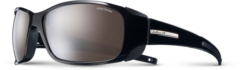 Top 9 Best Glacier Glasses of 2022 • The Adventure Junkies