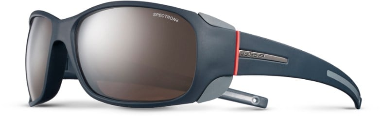 Top 9 Best Glacier Glasses of 2022 • The Adventure Junkies