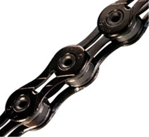 Top 9 Best MTB Chains of 2022 • The Adventure Junkies