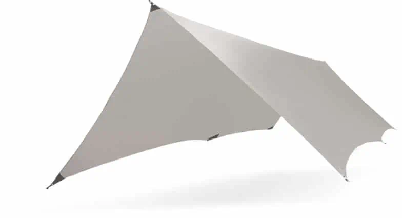 Top 10 Best Backpacking Tarps of 2022 • The Adventure Junkies