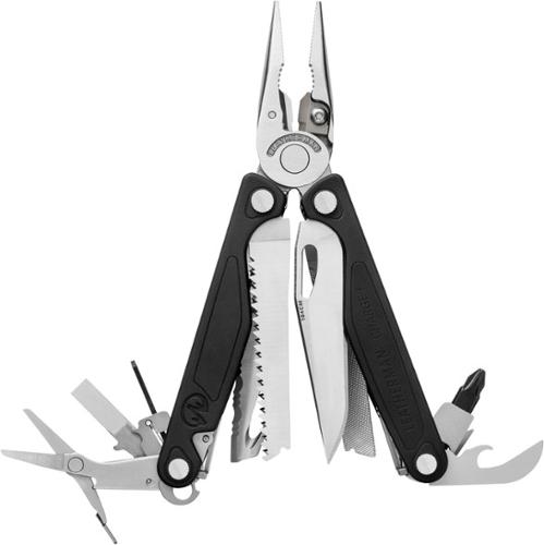 Top 8 Best Survival Multi Tools of 2025 • The Adventure Junkies