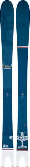Top 10 Best Skis for Beginners of 2025 • The Adventure Junkies