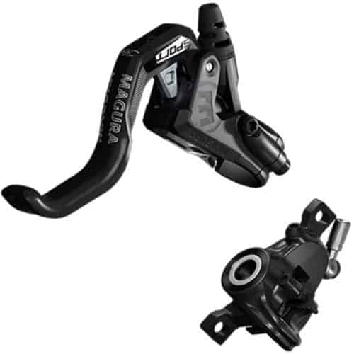 Top 8 Best MTB Brakes of 2025 • The Adventure Junkies