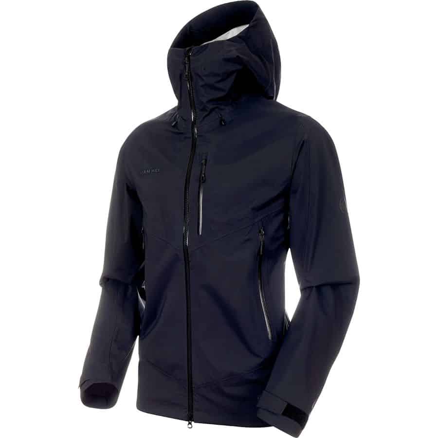 Top 10 Best Snowboard Jackets of 2022 • The Adventure Junkies