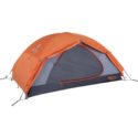 Top 8 Best Mountaineering Tents of 2022 • The Adventure Junkies