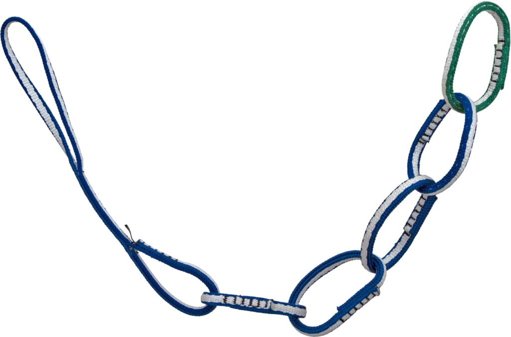 The Ultimate Sport Climbing Gear List - The Adventure Junkies