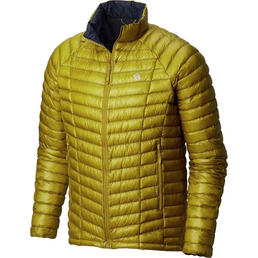 Best Lightweight Down Jackets for Men of 2022 • The Adventure Junkies