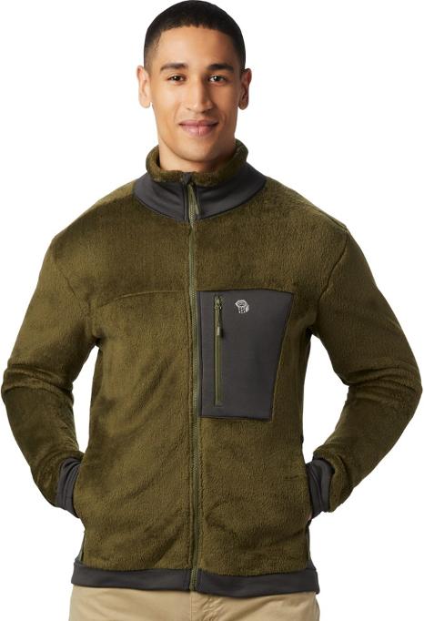 Top 10 Best Fleece Jackets of 2022 • The Adventure Junkies