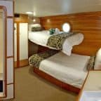 Top 2 Best Fiji Liveaboard Diving Trips • The Adventure Junkies