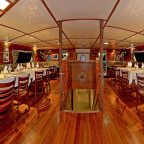 Top 2 Best Fiji Liveaboard Diving Trips • The Adventure Junkies