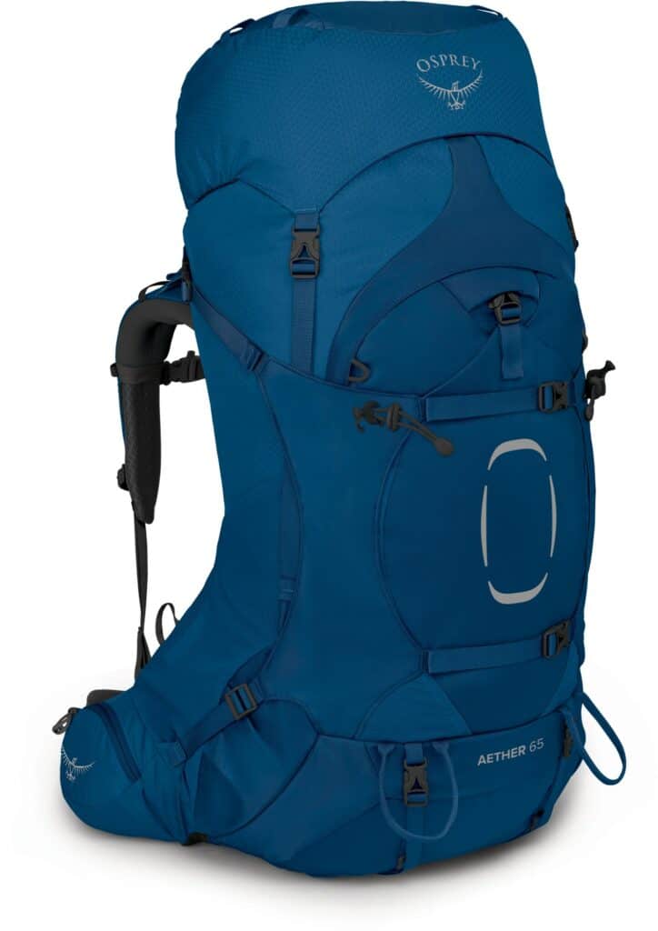 Best Hiking Backpacks of 2025 | COMPLETE List