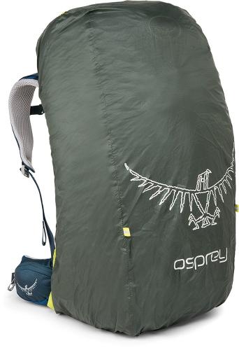 Top 7 Best Backpack Rain Covers of 2022 • The Adventure Junkies