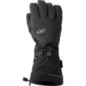 Top 9 Best Hiking Gloves of 2025 • The Adventure Junkies