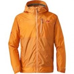 How To Layer Clothes For Cold Weather - The Adventure Junkies