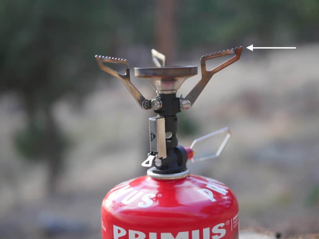 Best Backpacking Stoves of 2025 (Tested) | COMPLETE List