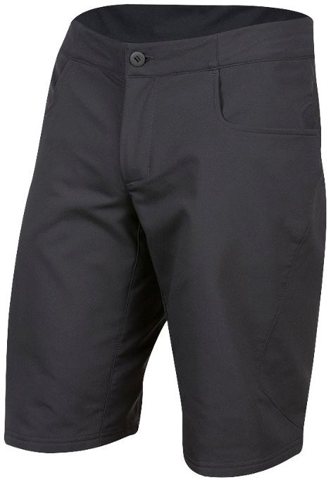 Top 10 Best Mountain Bike Shorts of 2022 • The Adventure Junkies