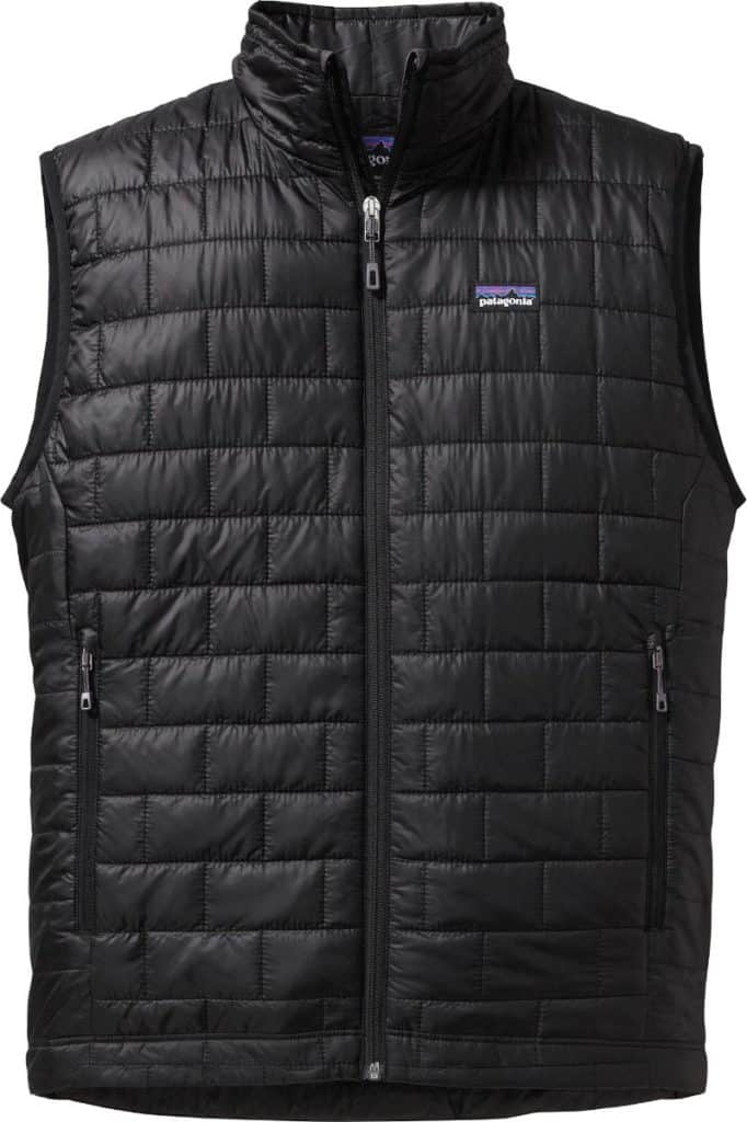 Top 8 Best Down Vests of 2025 • The Adventure Junkies