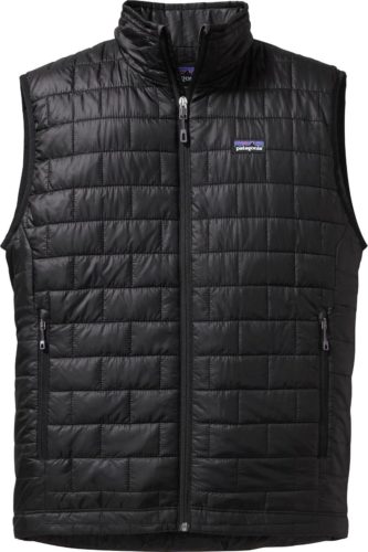 Top 8 Best Down Vests of 2025 • The Adventure Junkies