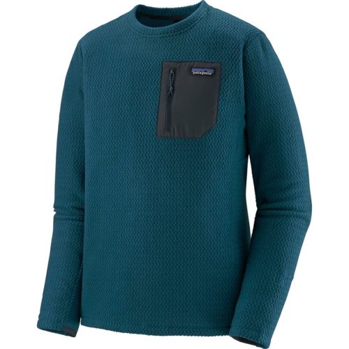 Top 10 Best Fleece Jackets of 2022 • The Adventure Junkies