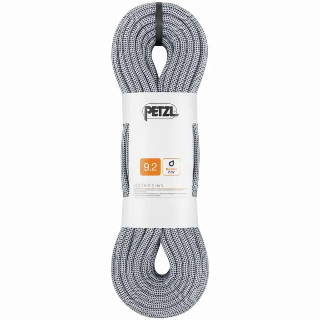The 10 Best Climbing Ropes of 2022 • The Adventure Junkies