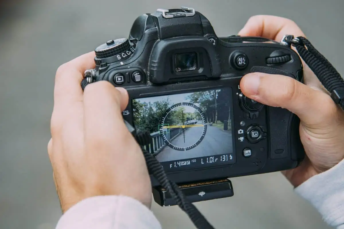 Photography Essentials: Post Editing Process - The Adventure Junkies