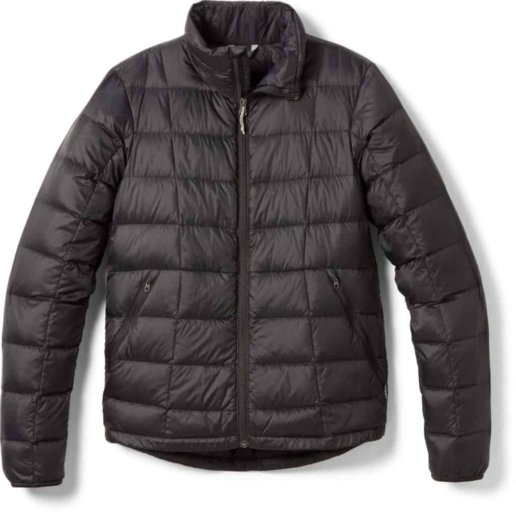 Top 10 Best Down Jackets of 2022 • The Adventure Junkies