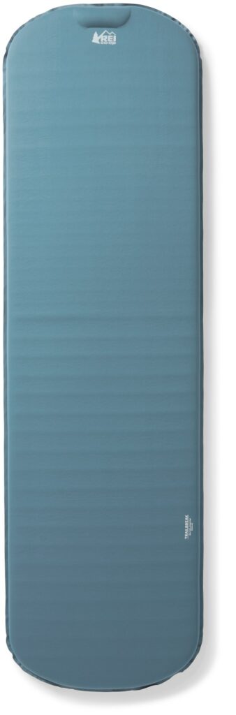 Best Backpacking Sleeping Pads of 2022 | COMPLETE List