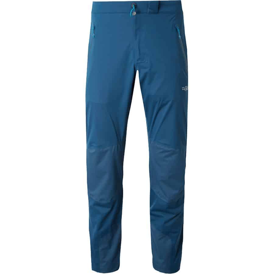 Top 8 Best Mountaineering Pants of 2022 • The Adventure Junkies