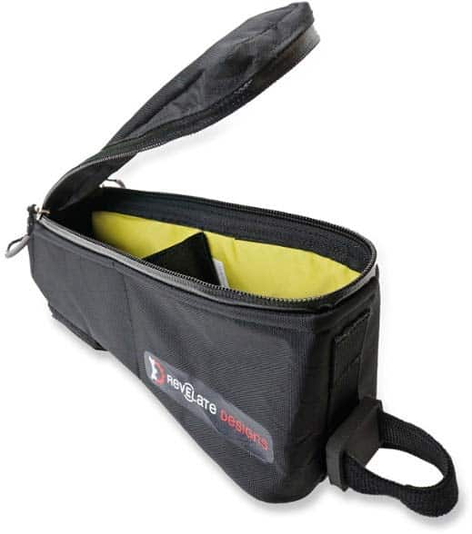 Top 5 Best Top Tube Bags of 2022 • The Adventure Junkies