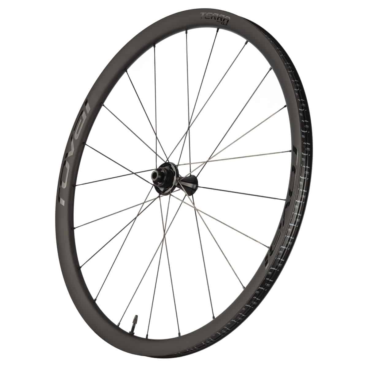Top 3 Best Bicycle Touring Wheels of 2025 • The Adventure Junkies