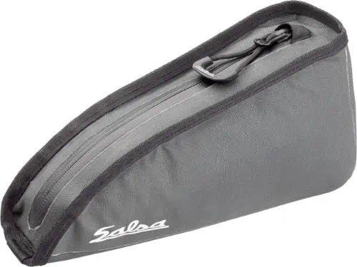Top 5 Best Top Tube Bags of 2022 • The Adventure Junkies