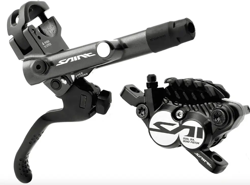 Top 8 Best MTB Brakes of 2025 • The Adventure Junkies