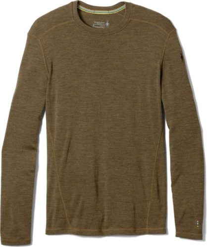 Top 10 Best Base Layers of 2022 • The Adventure Junkies