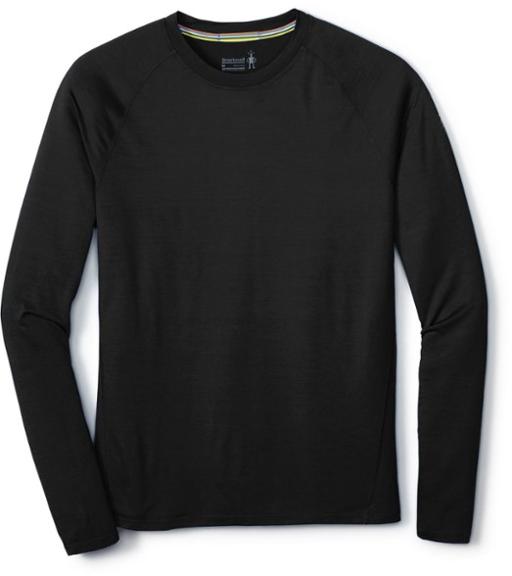 Top 10 Best Base Layers of 2022 • The Adventure Junkies