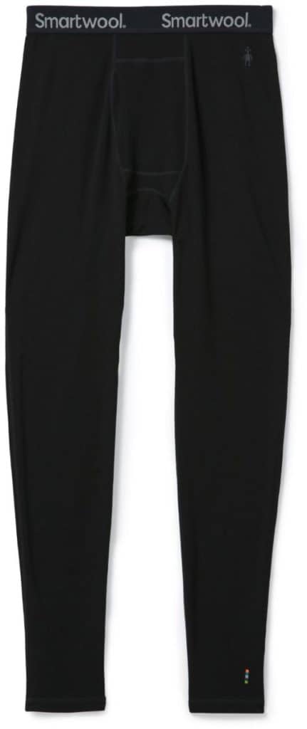 Top 10 Best Base Layers of 2022 • The Adventure Junkies