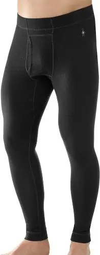 Top 9 Best Long Johns of 2025 • The Adventure Junkies