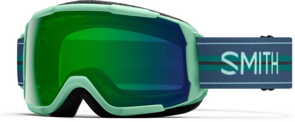 Top 10 Best Snowboard Goggles of 2025 • The Adventure Junkies