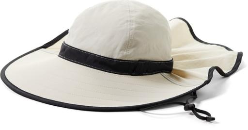 Top 5 Best Kayaking Hats of 2022 • The Adventure Junkies