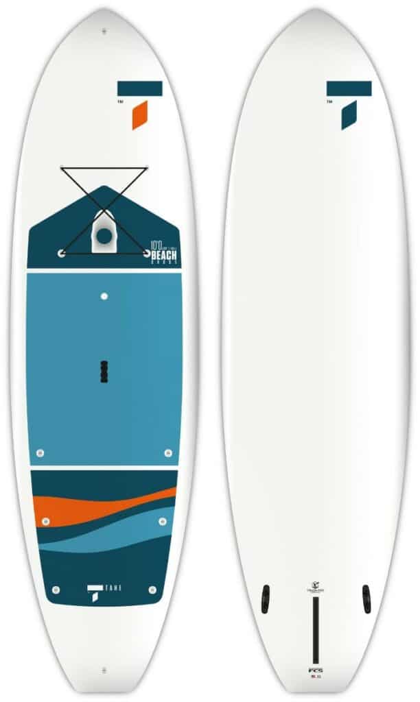 Top 10 Best Stand Up Paddle Boards (SUPs) of 2022 • The Adventure Junkies