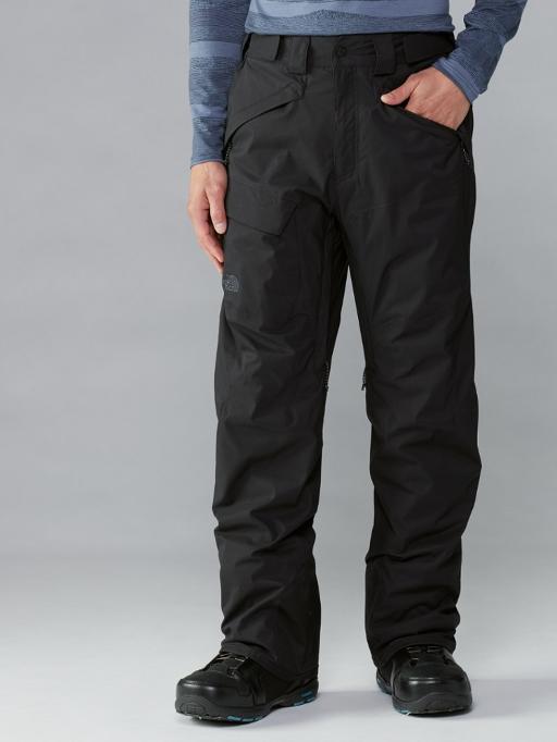 Top 10 Best Ski Pants of 2022 • The Adventure Junkies