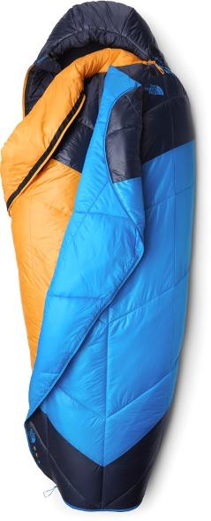 Best Rectangular Sleeping Bags of 2022 • The Adventure Junkies