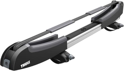 Top 7 Best SUP Roof Racks of 2024 • The Adventure Junkies