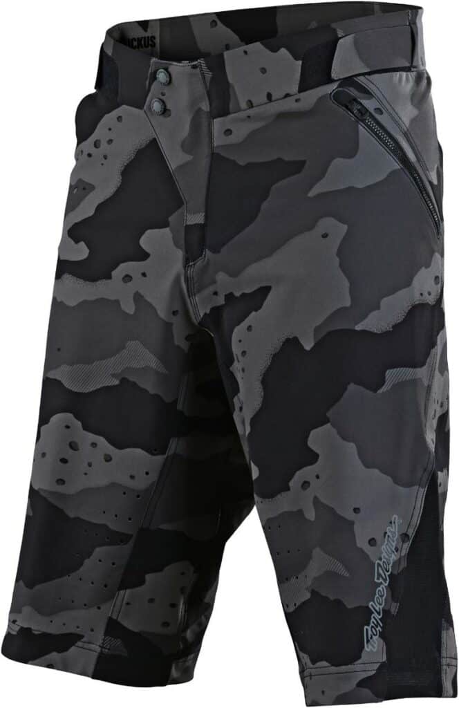 Top 10 Best Mountain Bike Shorts of 2022 • The Adventure Junkies