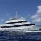 Best Turks and Caicos Liveaboard Diving Trips - The Adventure Junkies