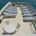 Best Turks and Caicos Liveaboard Diving Trips - The Adventure Junkies