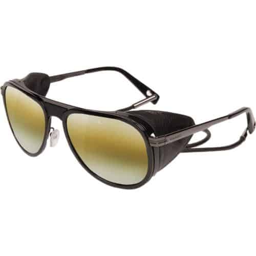 Top 9 Best Glacier Glasses Of 2022 • The Adventure Junkies