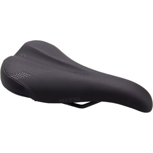 Top 10 Best MTB Saddles of 2022 • The Adventure Junkies