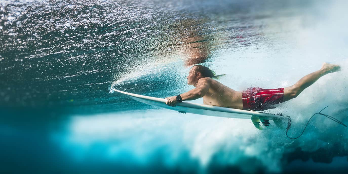 Top 25 Surfing Blogs of 2025 - The Adventure Junkies