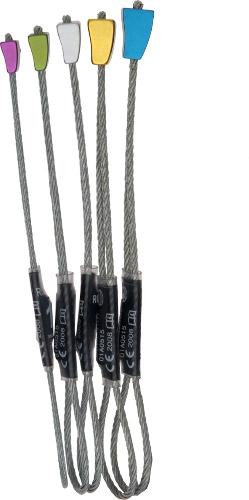 Top 9 Best Climbing Nuts of 2022 • The Adventure Junkies