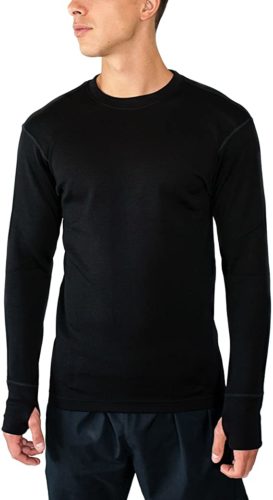 Top 10 Best Base Layers of 2022 • The Adventure Junkies